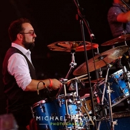 Toby Goodman | The Remote Recording Database